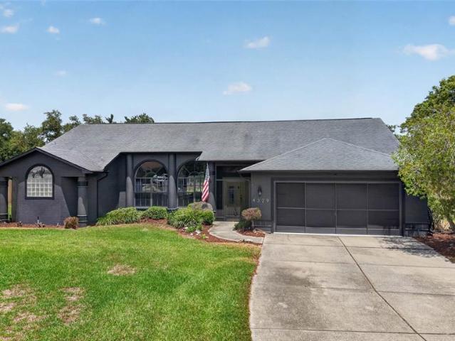 4329 Andres St, Spring Hill, FL 34608 | MLS #W7884 | Compass