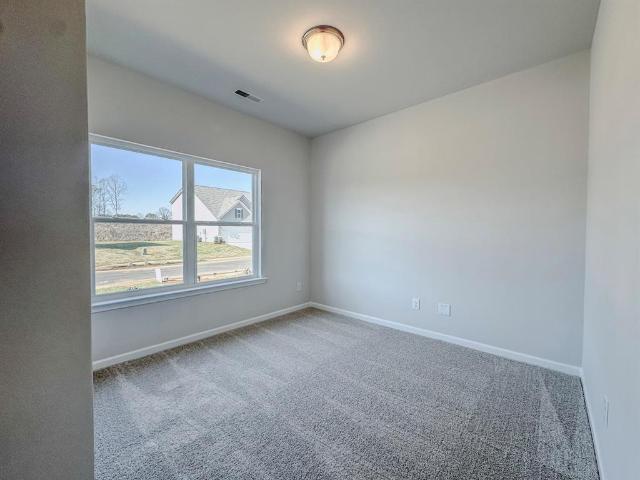 4329 Bower Hill Drive