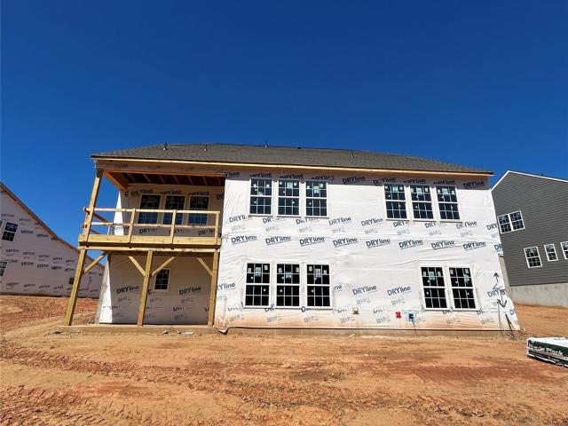 4329 Camden Gln Rd, Unit 182, Lancaster, SC 29720 | MLS #4358