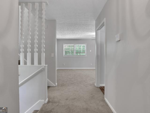 4329 Cedar Ridge Trail