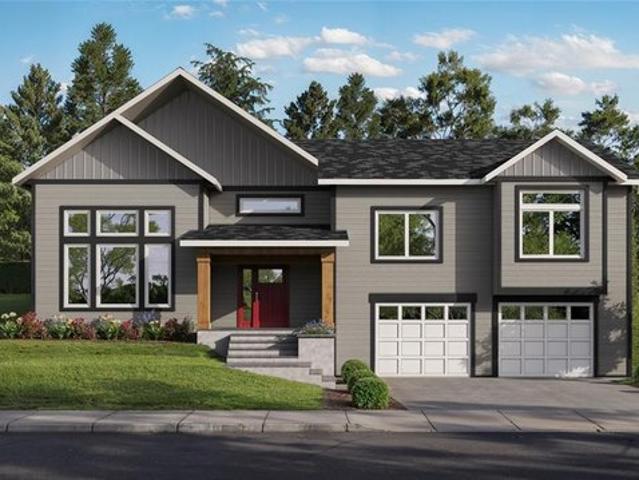 4329 Christian Dr, Missoula, MT 59803