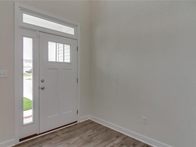 4329 Danali LN