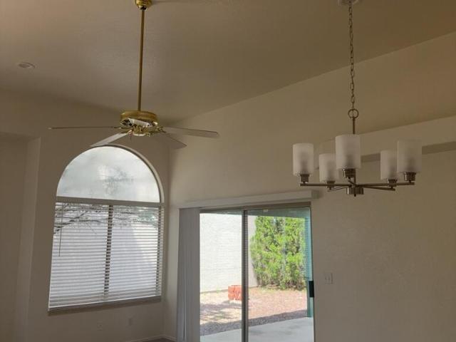 4329 Desert Springs Trail