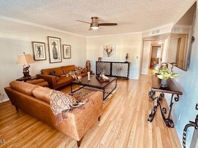 4329 E Capri Ave Unit 212, Mesa, AZ 85206