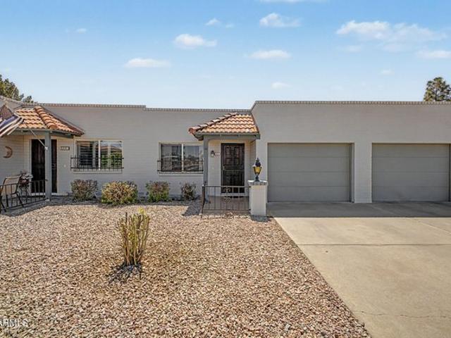 4329 E Capri Ave Unit 222, Mesa, AZ 85206