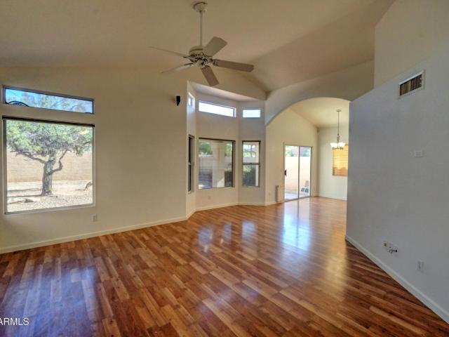 4329 e south fork drive
