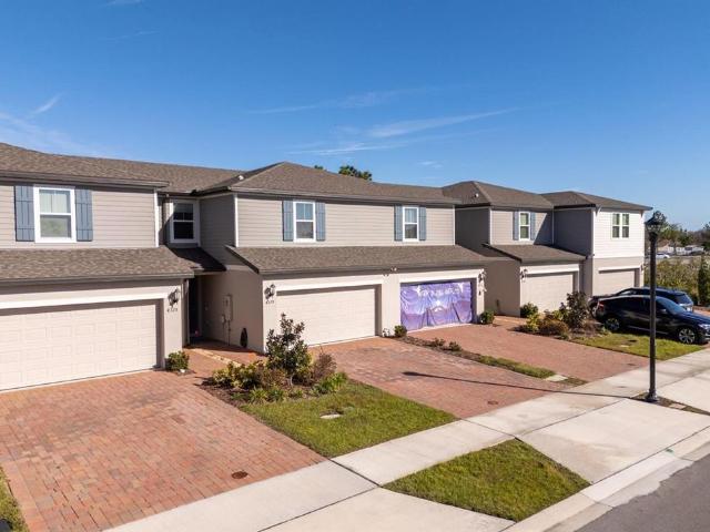 4329 Eagle Trl Bnd, St. Cloud, FL 34772 | MLS #O6400 | Compass