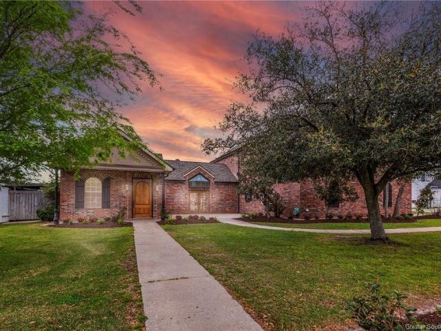 4329 Edgewater Drive, Lake Charles, US, LA