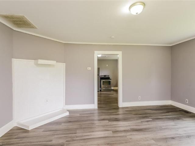 4329 Ellisboro Road