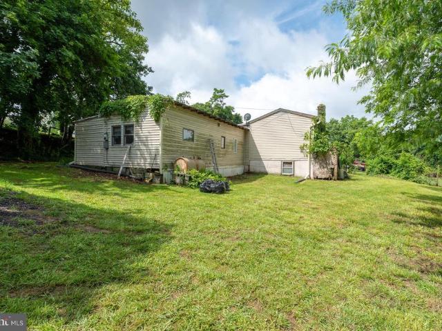 4329 Fairview Road