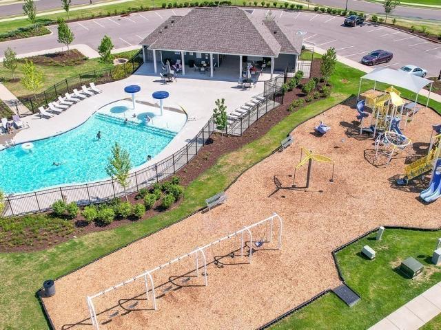 4329 Fir Tree Way