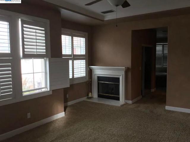 4329 Foxford Way