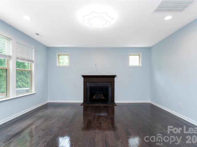 4329 Hunton Dale Road NW # 99