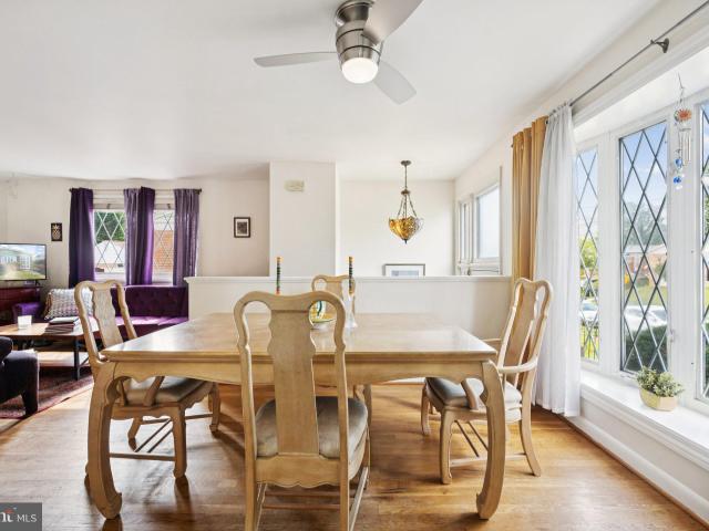 4329 H St SE, Washington, DC 20019 | MLS #DCDC2254