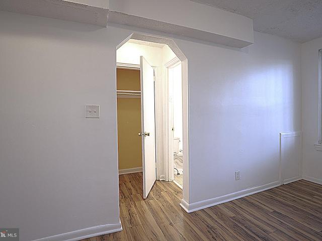 4329 Halley Ter SE, Unit 1, Washington, DC 20032 | MLS #DCDC2243 | Compass