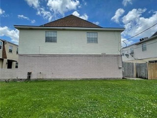 4329 Idaho Ave, Kenner, LA 70065