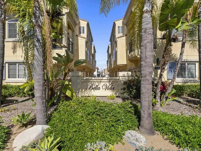 4329 Idaho St Ste 105, San Diego, CA 92104