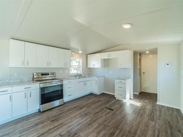 4329 Kaywood Drive