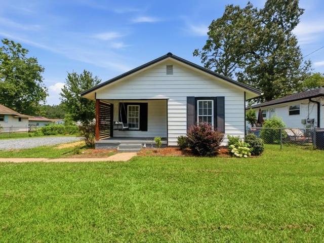 4329 Lazard St, Chattanooga, TN 37412