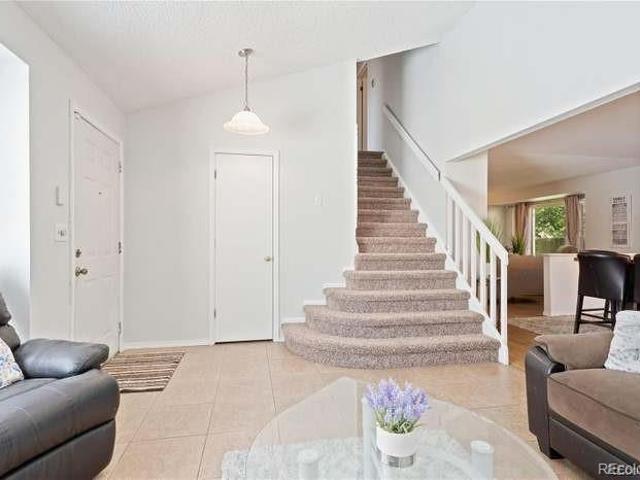 4329 Liverpool Court