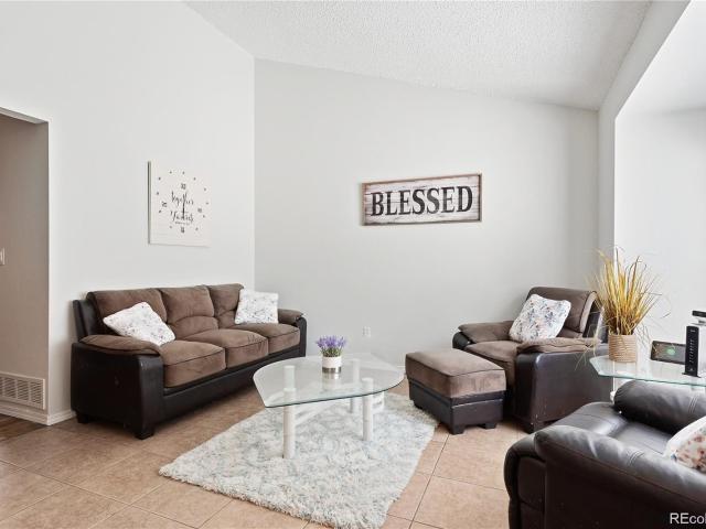 4329 Liverpool Ct, Denver, CO 80249 | MLS #3937 | Compass
