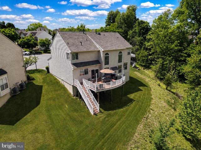 4329 Pleasant Path