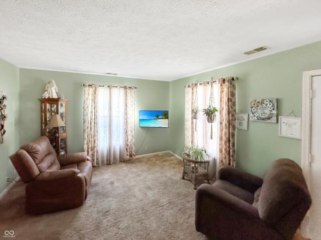 4329 Rutgers Drive # 40B