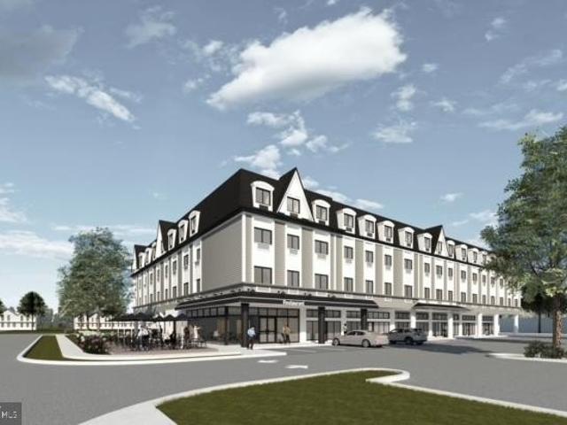 4329 Route 130, Edgewater Park, NJ 08010