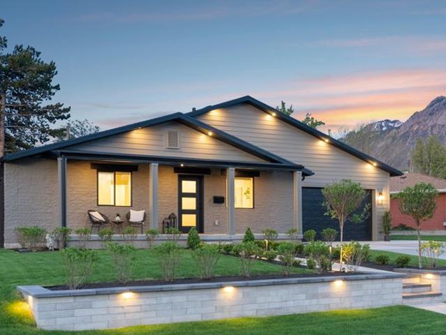 4329 S Noal Dr E, Millcreek, UT 84124