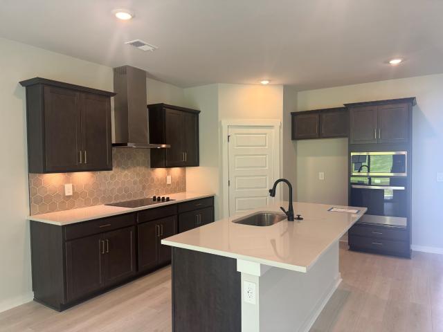 4329 Scarlet Ct
