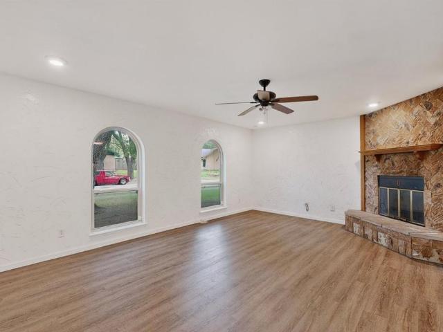 4329 Thicket Drive