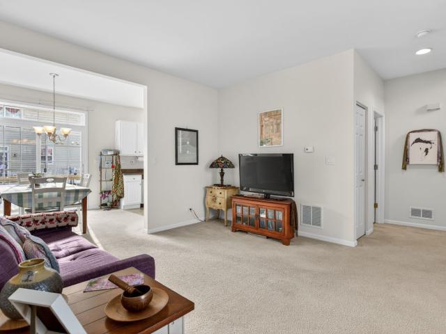 4329 Timber Ridge Court
