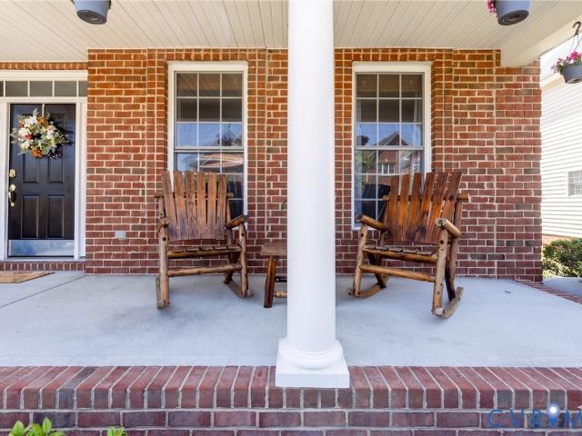 4329 Village Creek Drive
