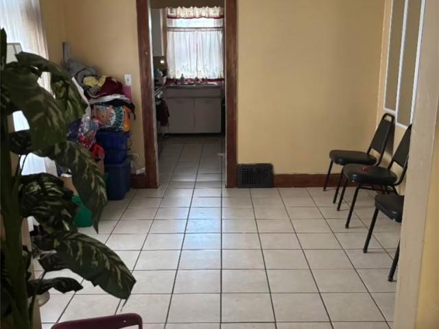 4329 W 134th Street