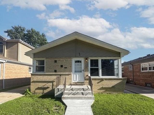 4329 W 77th Pl, Chicago, IL 60652