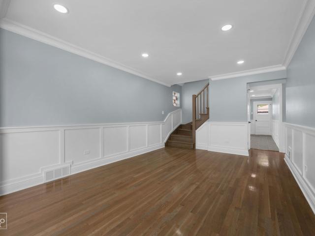 4329 W 81st Street