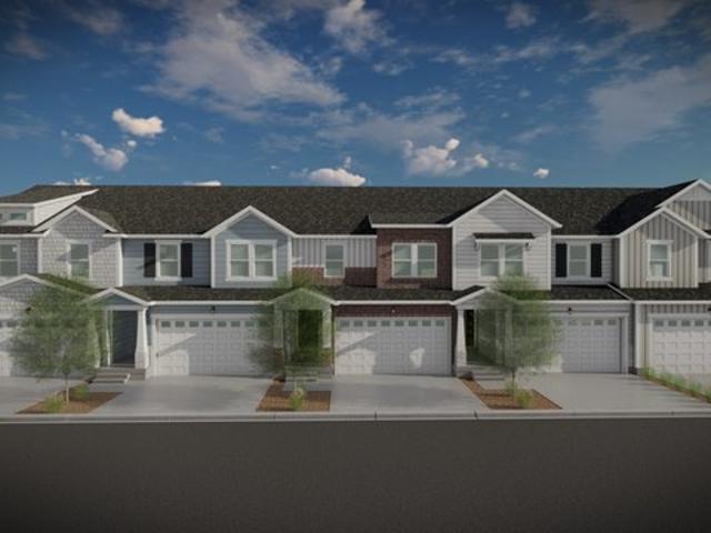 4329 W Templar Dr Unit 2664, Herriman, UT 84096