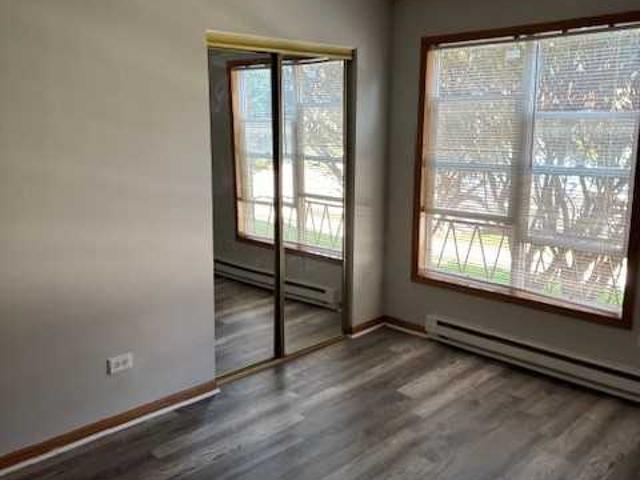 4329 West Park Lane Drive 2 Bedroom Apartment for Rent at 4329 W Park Lane Dr, Alsip, IL 60803