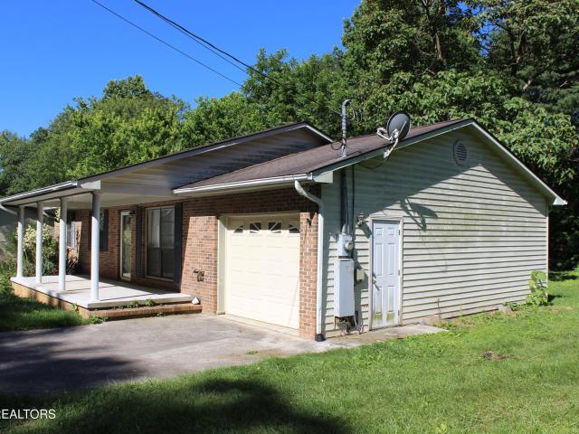4329 York Rd