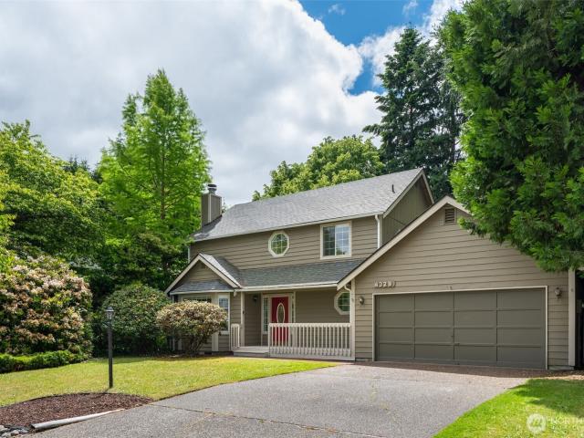 4329 30th Avenue SE