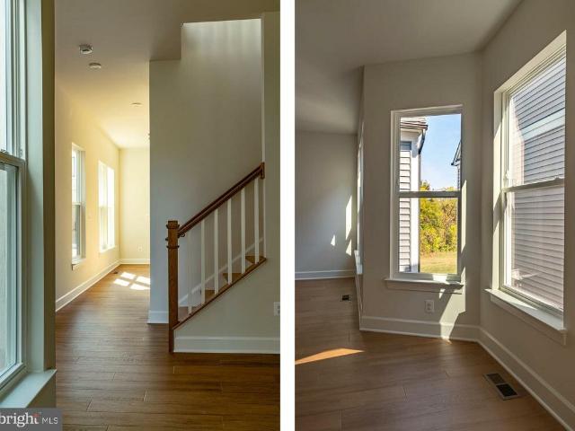 43201 Greeley Square, Ashburn, US, VA