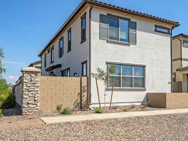 43204 N Hinoki St, Queen Creek, AZ 85140