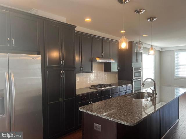 43206 Loudoun Reserve Drive