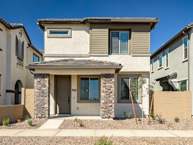 43206 N Hinoki St, Queen Creek, AZ 85140