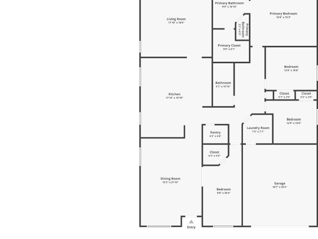 43209 W Estrada St, Maricopa, AZ 85138 | MLS #6967