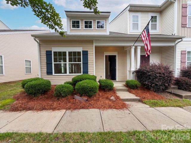 4320 Macey Ln, Rock Hill, SC 29732