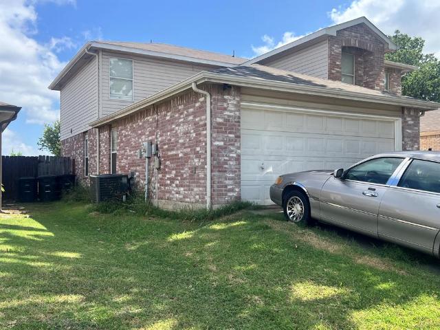 4320 Meadowknoll Drive