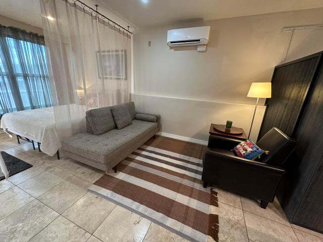 4320 Mesa Grande Place SE D