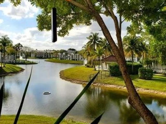 4320 NW 107th Ave #204 1, Doral, FL 33178