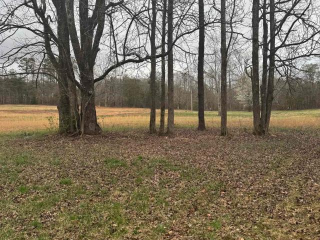 4320 N Blue Ridge Dr, Taylors, SC 29687 | MLS #1584 | Compass